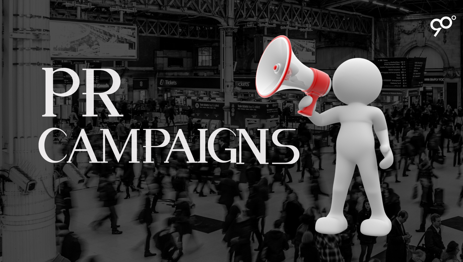 Beyond Jingles and Catchphrases: Timeless Filipino PR Campaigns That ...
